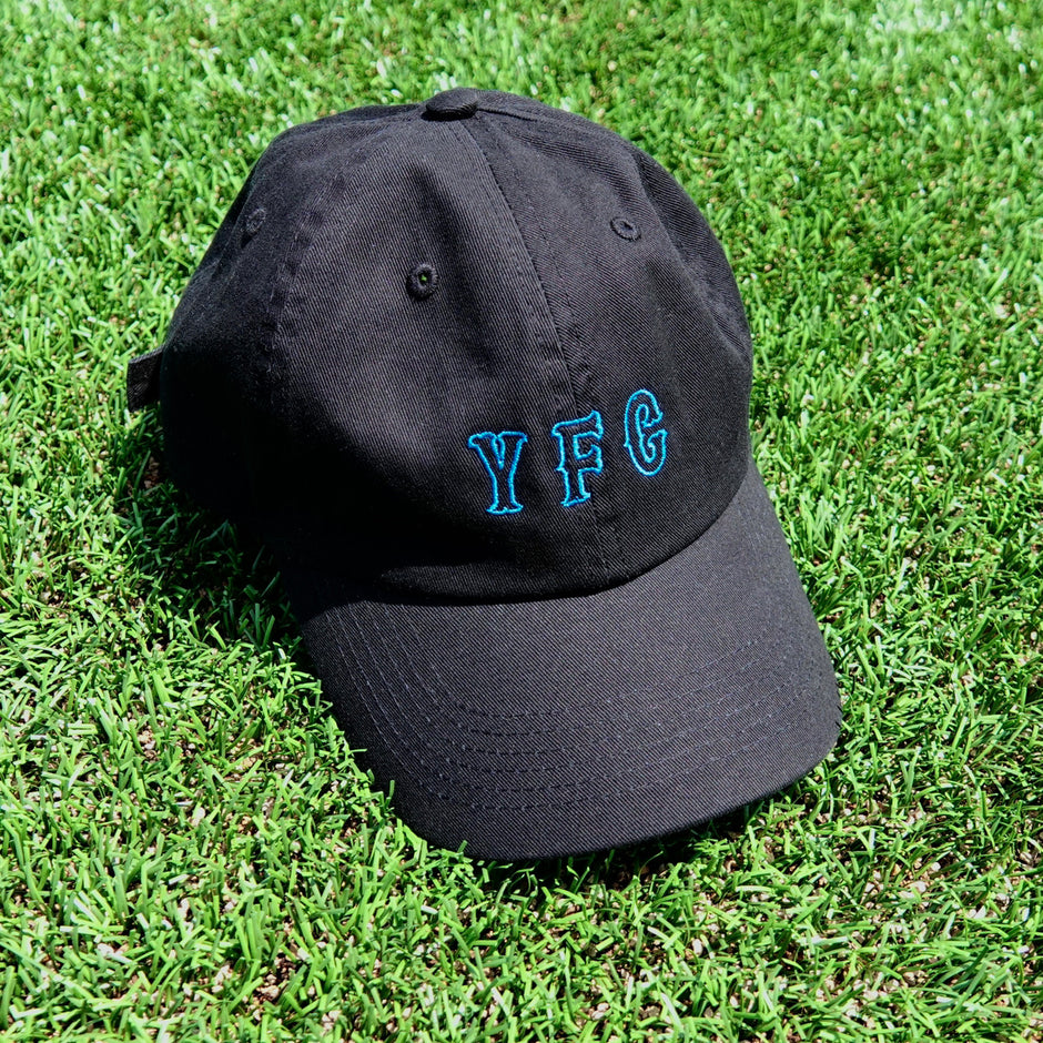 Products – Page 11 | 横浜FC・公式オンラインストア